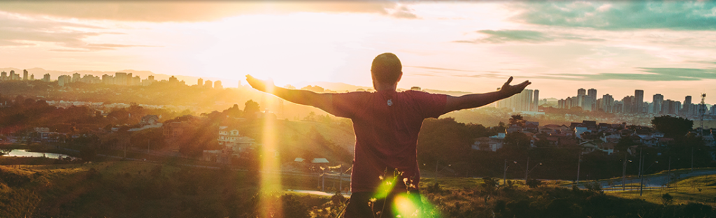 DriveLock - Endpoint Security - innomea